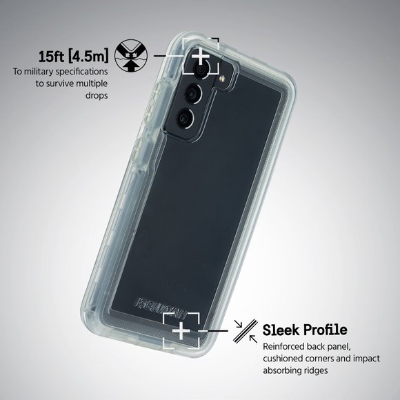 None | Cell Phones & Accessories | Samsung Galaxy S2 Fe 5g Voyager Case ...